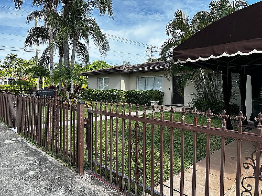 6306 SW 12th St, West Miami, FL 33144 | Zillow