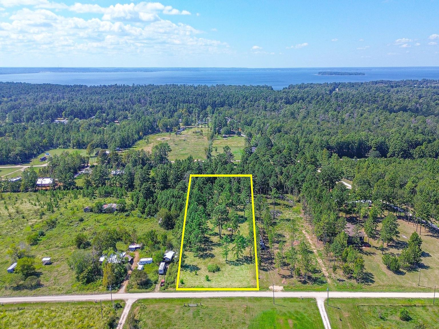 0 Longhorn Valley Dr N, Livingston, TX 77351 | MLS #76132047 | Zillow