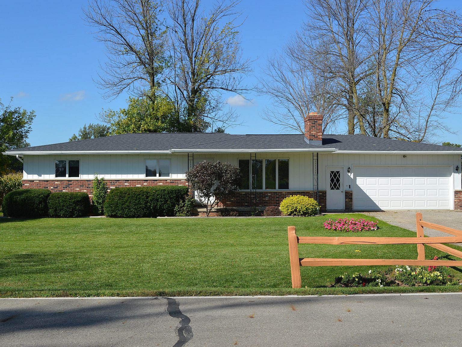 245 Ewald Rd, Elkton, MI 48731 | Zillow