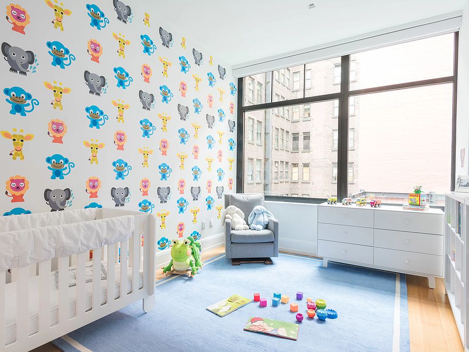 1107 Broadway New York, NY, 10010 - Apartments for Rent | Zillow