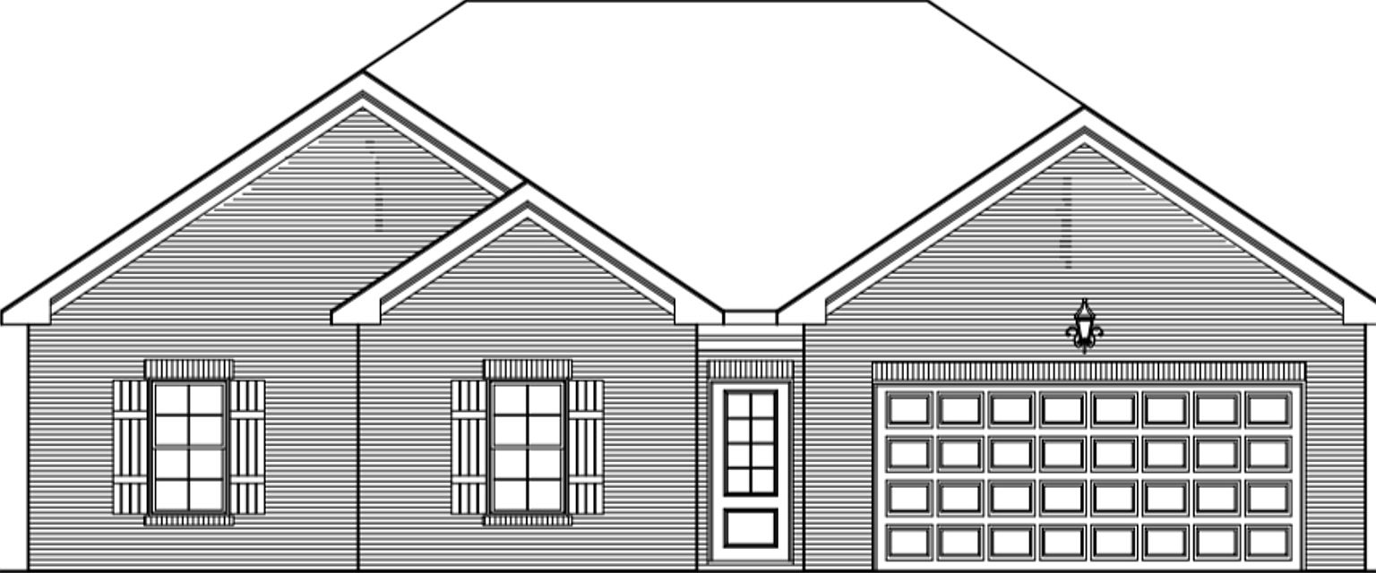 55 Whitehall Cir, Eastaboga, AL 36260 | Zillow