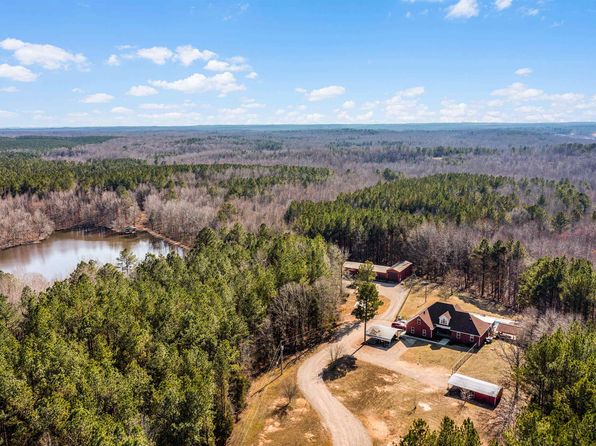 Adamsville TN Real Estate - Adamsville TN Homes For Sale | Zillow