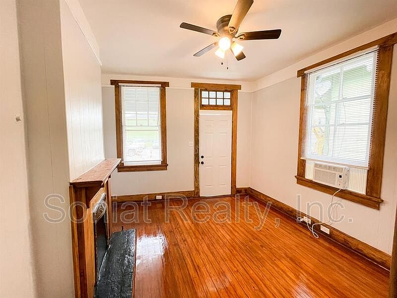 648 S Rendon St UNIT 648, New Orleans, LA 70119 | Zillow