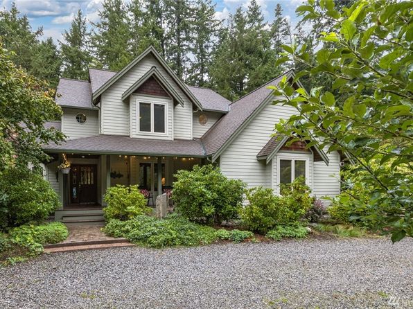 Bellingham Real Estate - Bellingham WA Homes For Sale | Zillow