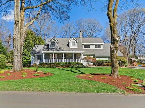 Trumbull CT Real Estate - Trumbull CT Homes For Sale | Zillow