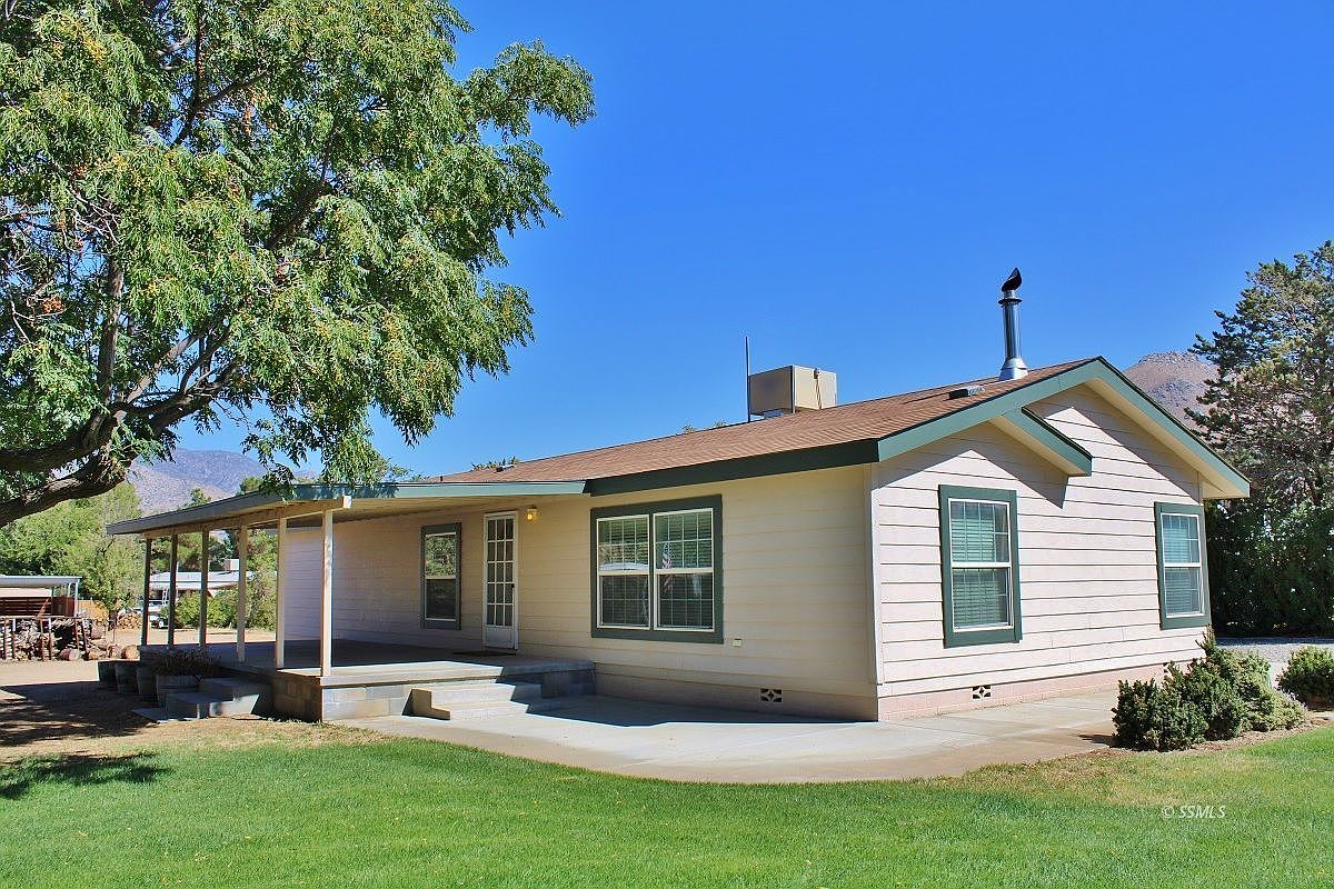 14017 Deaton Ct, Weldon, CA 93283 | Zillow