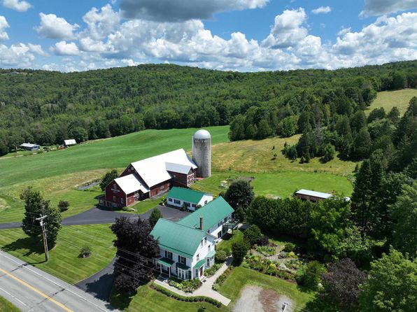 Derby Real Estate - Derby VT Homes For Sale | Zillow