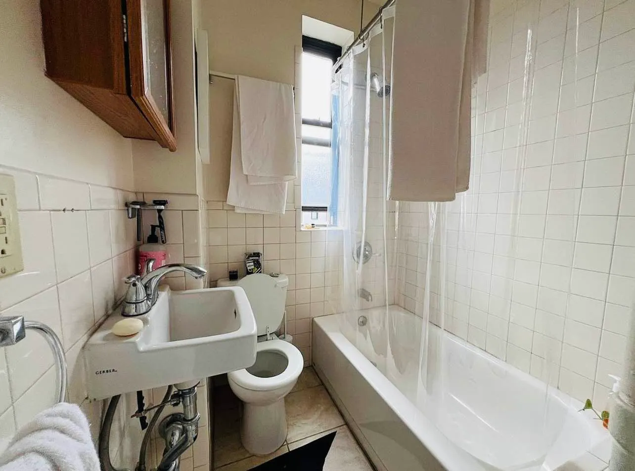 314 South 3rd Street #30 in Williamsburg, Brooklyn | StreetEasy