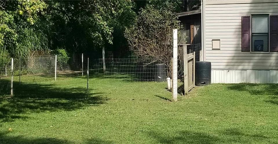 12942 W Monroe St, Amoret, MO 64722 | Zillow