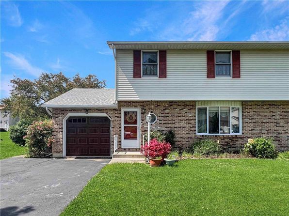 18045 Real Estate - 18045 Homes For Sale | Zillow