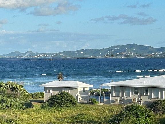 108 Judith's Fancy QU, Christiansted, VI 00820 | MLS #23-1926 | Zillow