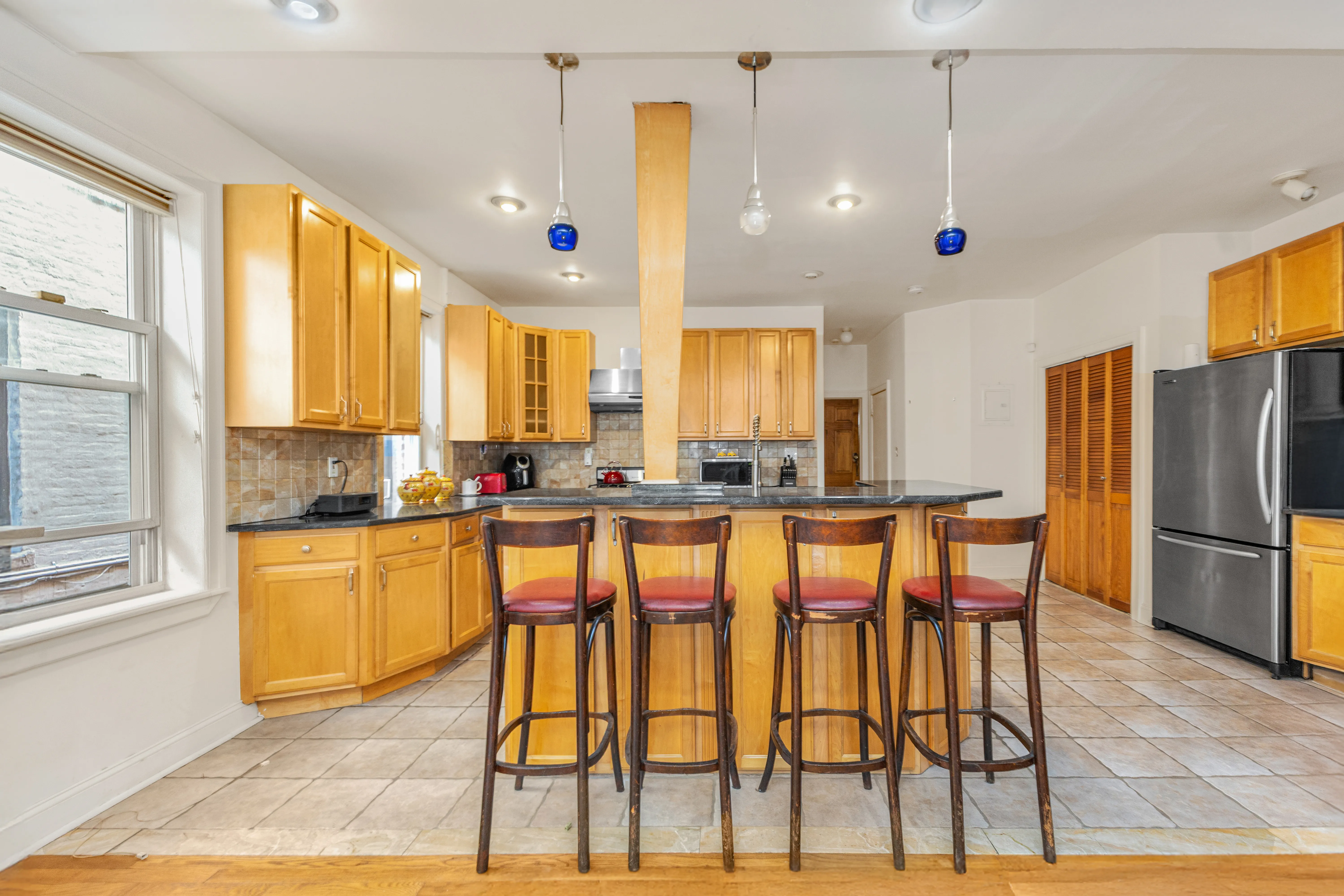 825 East 230th Street in Wakefield, Bronx | StreetEasy