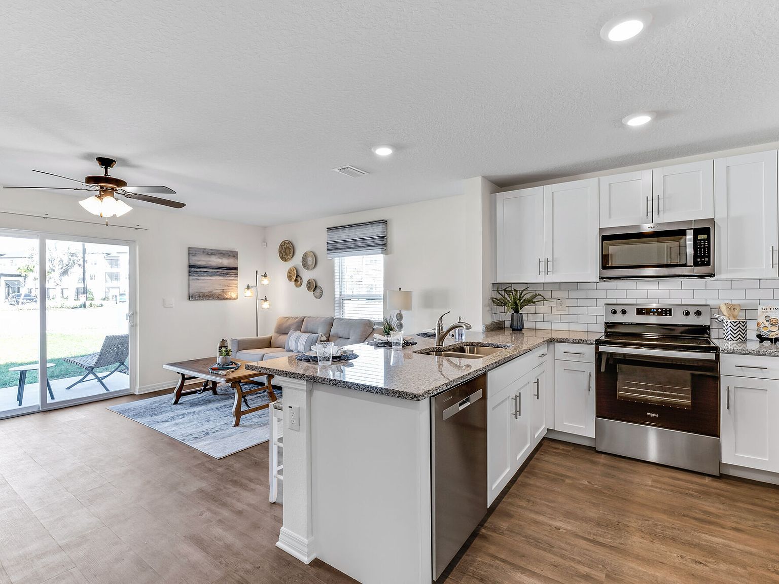 4770 Huffman St, Wesley Chapel, FL 33545 | Zillow