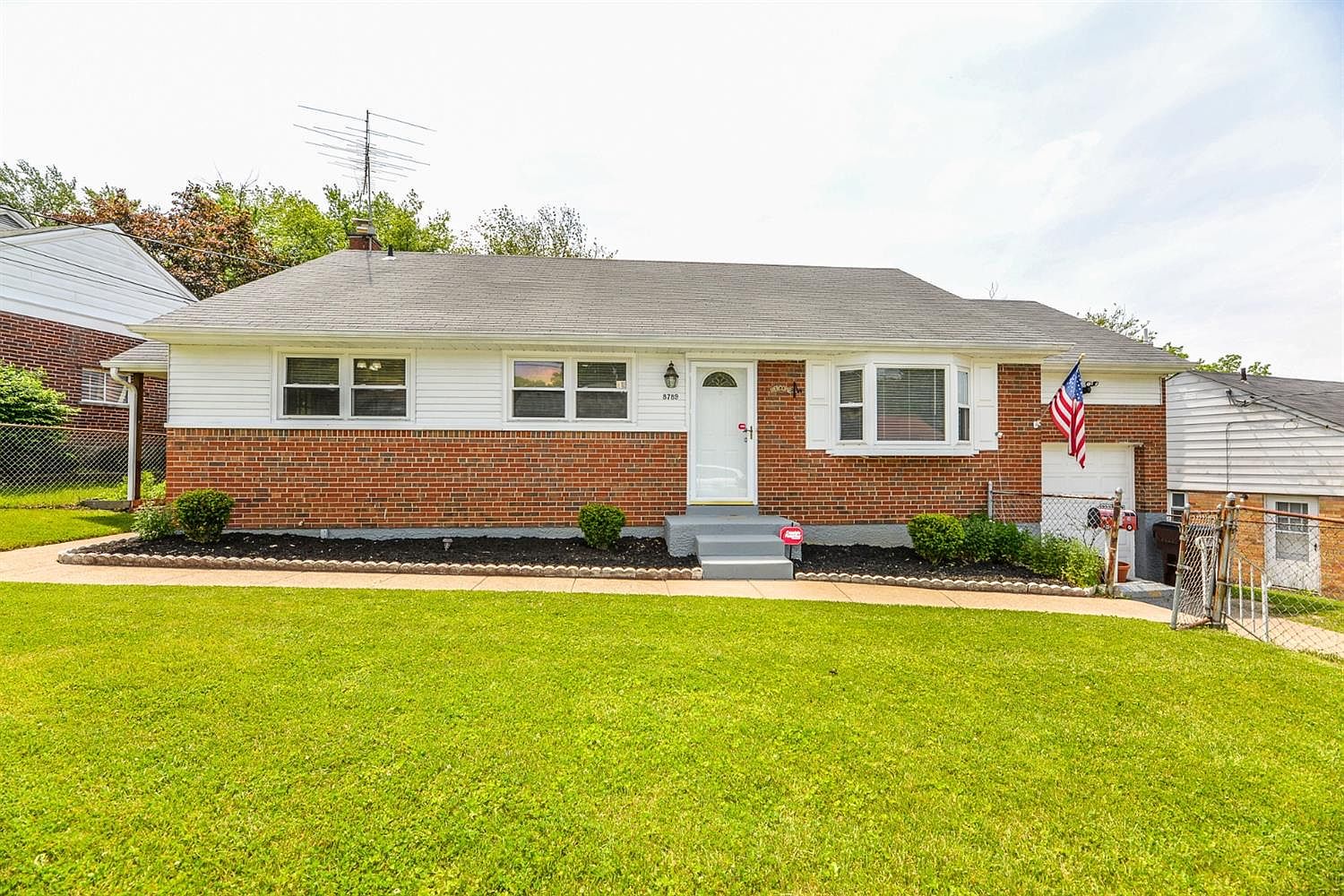 8789 Constance Ln, Cincinnati, OH 45231 | Zillow