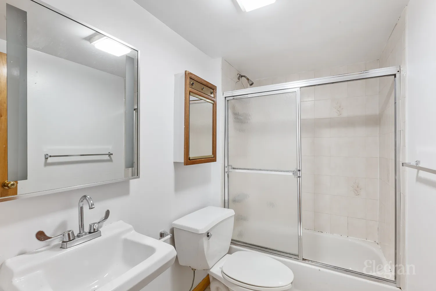 189 Orchard Street #3S in Lower East Side, Manhattan | StreetEasy