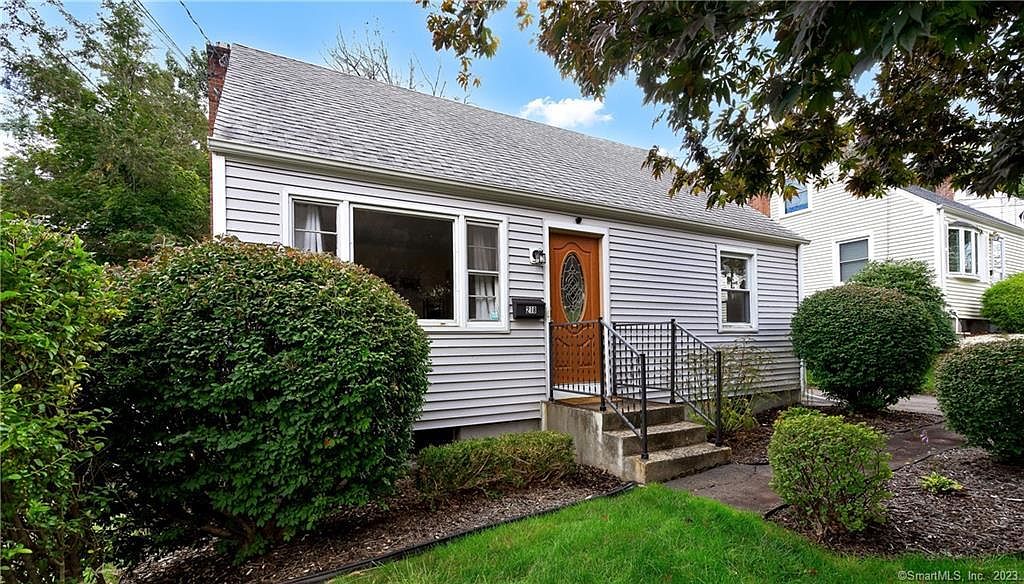 218 Alexander Rd, New Britain, CT 06053 | Zillow