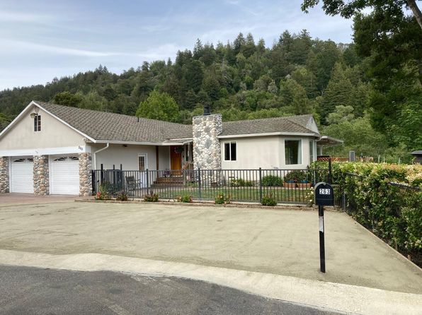 Soquel Real Estate - Soquel CA Homes For Sale | Zillow