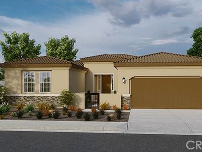 81806 Camino San Juan, La Quinta, CA 92253 | MLS #SW23036899 | Zillow