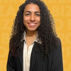 Kayla Gutierrez - Real Estate Agent in New York, NY - Reviews | Zillow