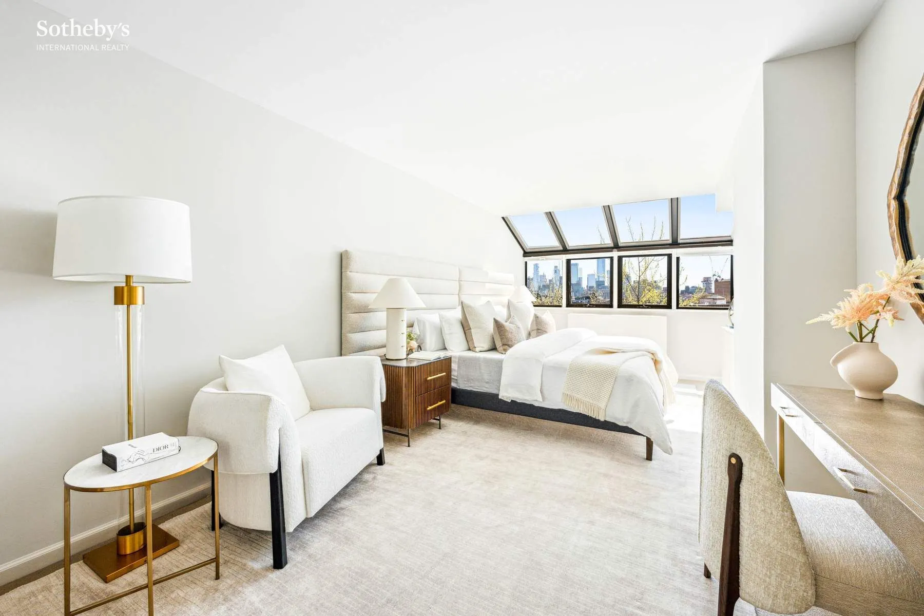 222 West 14th Street #7E in West Village, Manhattan | StreetEasy