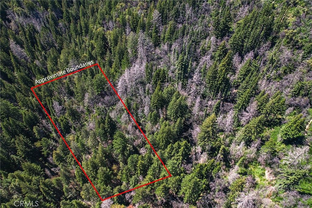 0 Bloom Grade Rd #1, Boulder Creek, CA 95006 | MLS #SW24094677 | Zillow