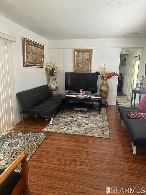 1700 El Camino Real #14-5, South San Francisco, CA 94080 | Zillow