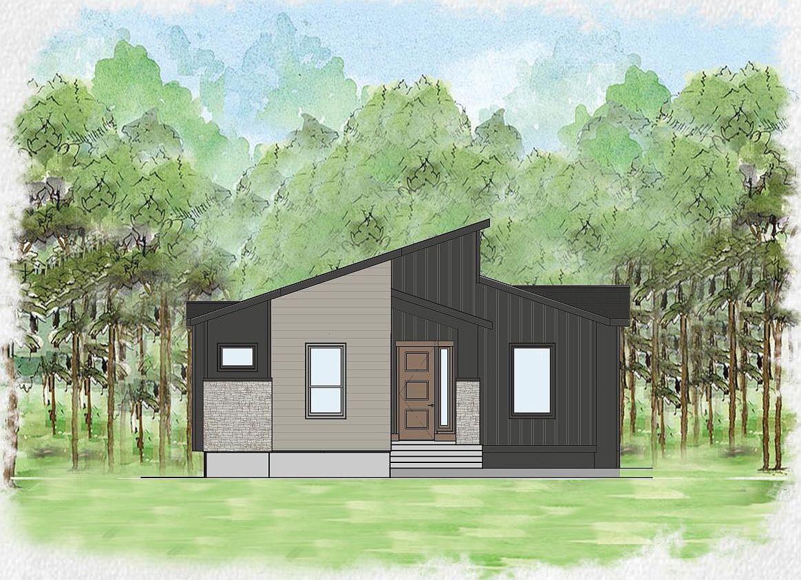 3521 E Warm Springs Ave, Boise, ID 83716 | MLS #98872957 | Zillow