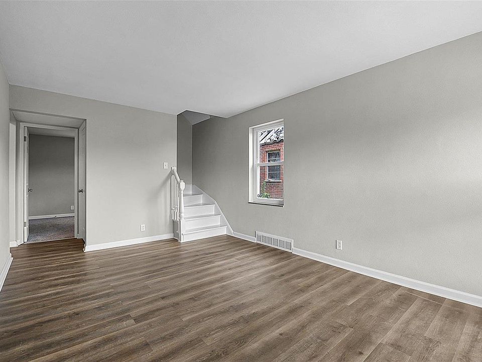 8447 Concord Pl, Saint Louis, MO 63147 | Zillow