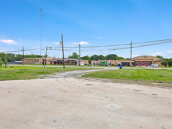 204 Fm 770 Rd N, Liberty, TX 77575 | MLS #27706629 | Zillow