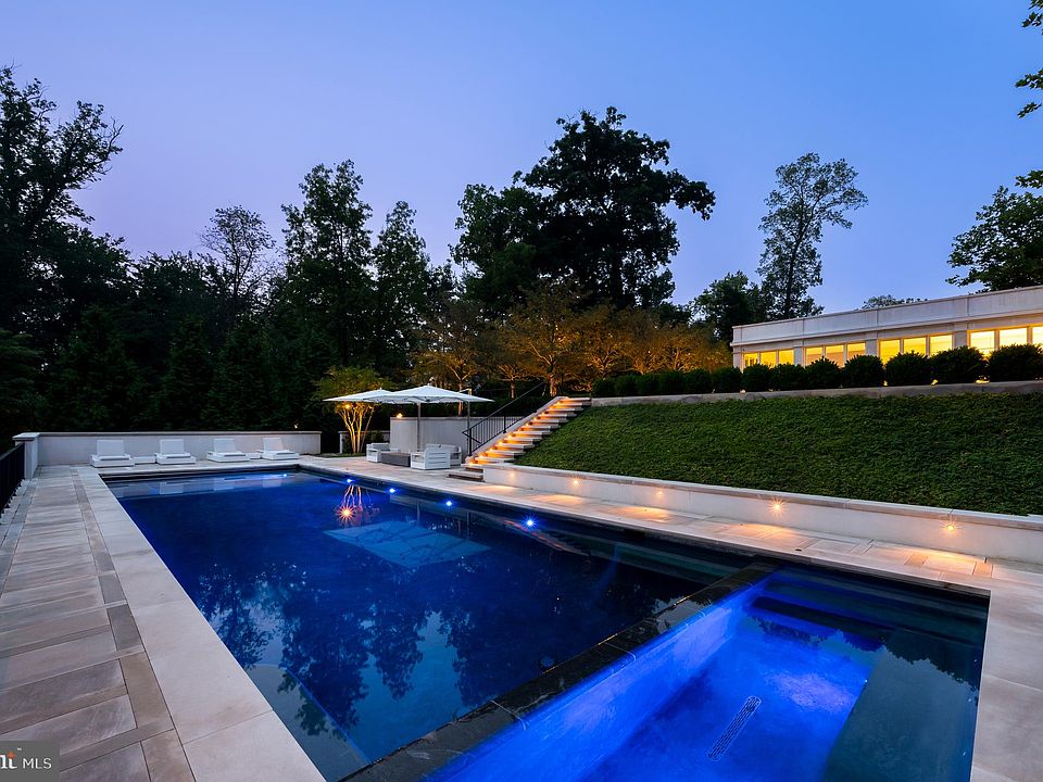 2400 Foxhall Rd NW, Washington, DC 20007 | Zillow