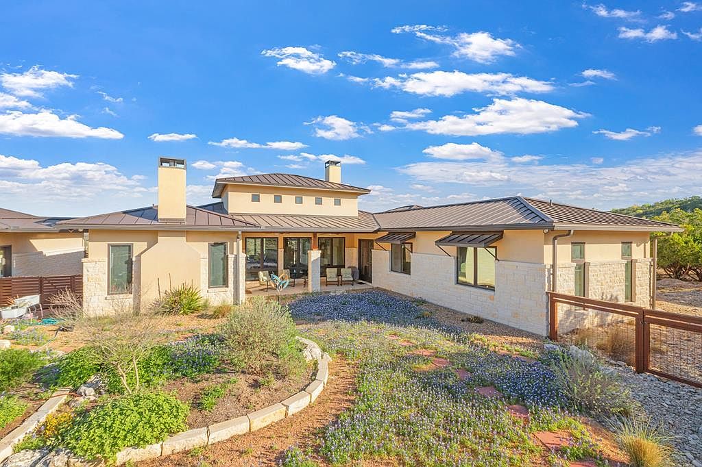 756 Cool Water Ranch Rd, Fredericksburg, TX 78624 | Zillow