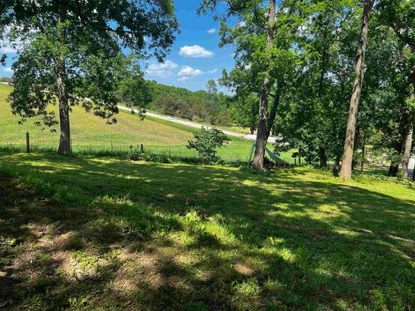 Lake Delhi - Delhi IA Real Estate - 15 Homes For Sale | Zillow