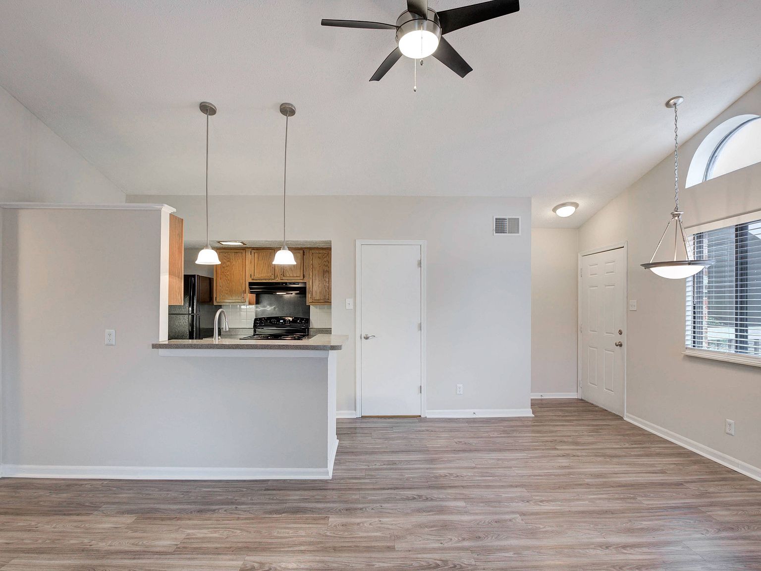 8525 Laurel Valley Dr #8449, Indianapolis, IN 46250 | Zillow