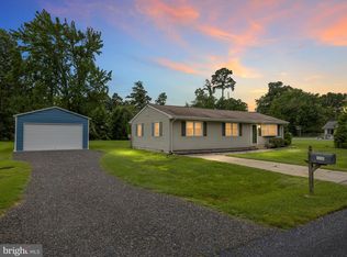 116 Kent Point Rd, Stevensville, MD 21666 | MLS #MDQA2013814 | Zillow