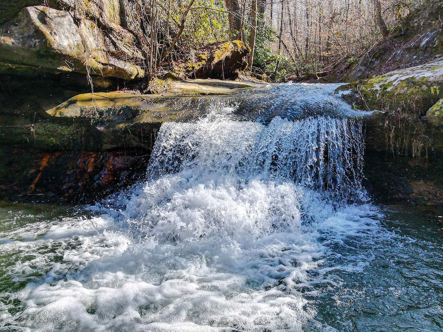 3379 County Road 80 #1, Addison, AL 35540 | Zillow