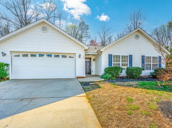 Greer SC Real Estate - Greer SC Homes For Sale | Zillow