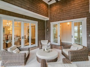 2025 Quarton Rd, Bloomfield Hills, MI 48301 | MLS #2200033031 | Zillow