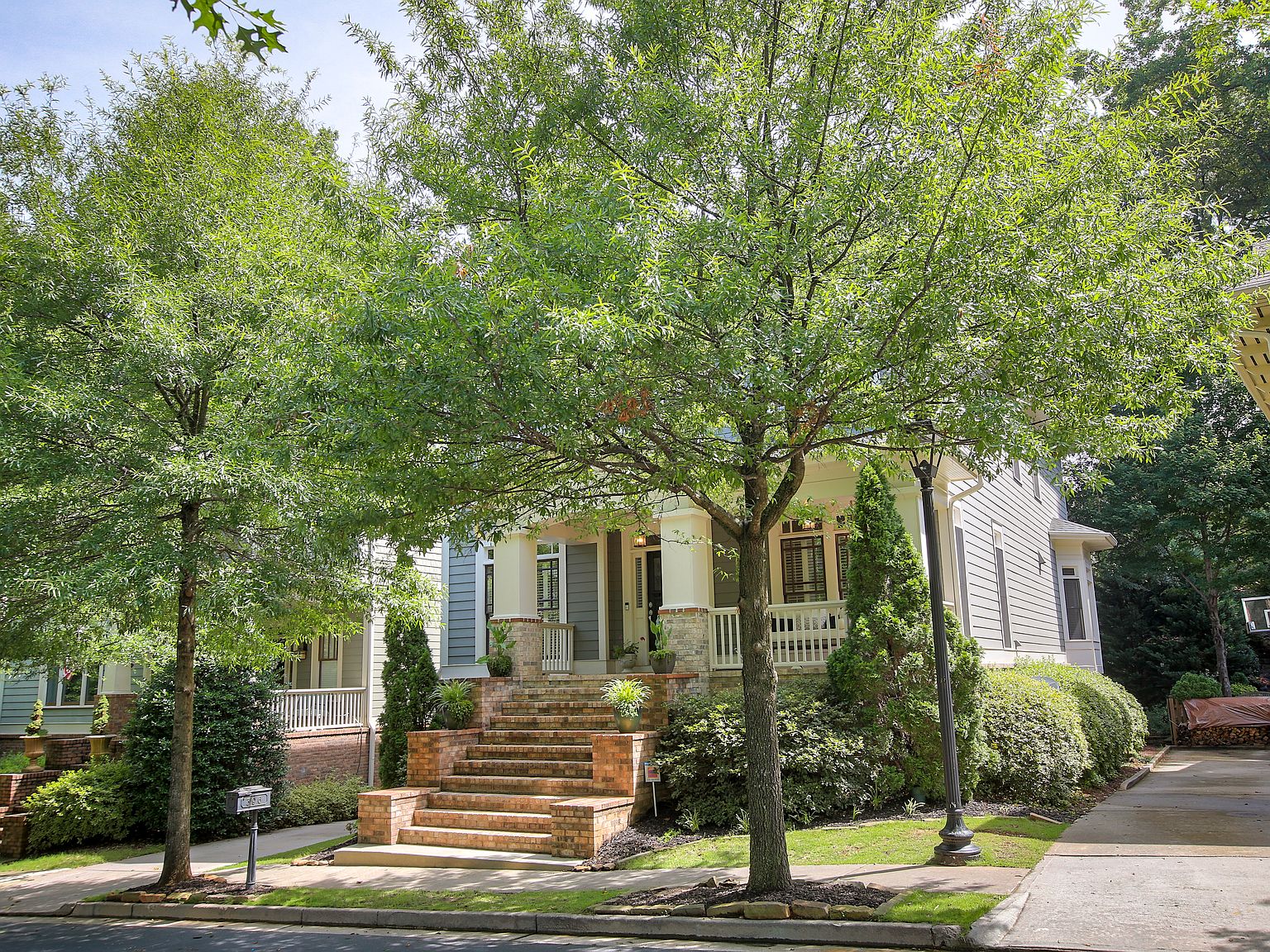 396 Sutherland Pl, Atlanta, GA 30307 | Zillow