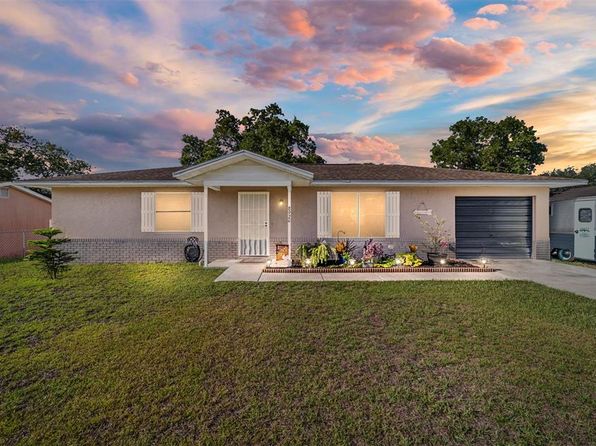 2 Bedroom Homes for Sale in Ocala FL | Zillow