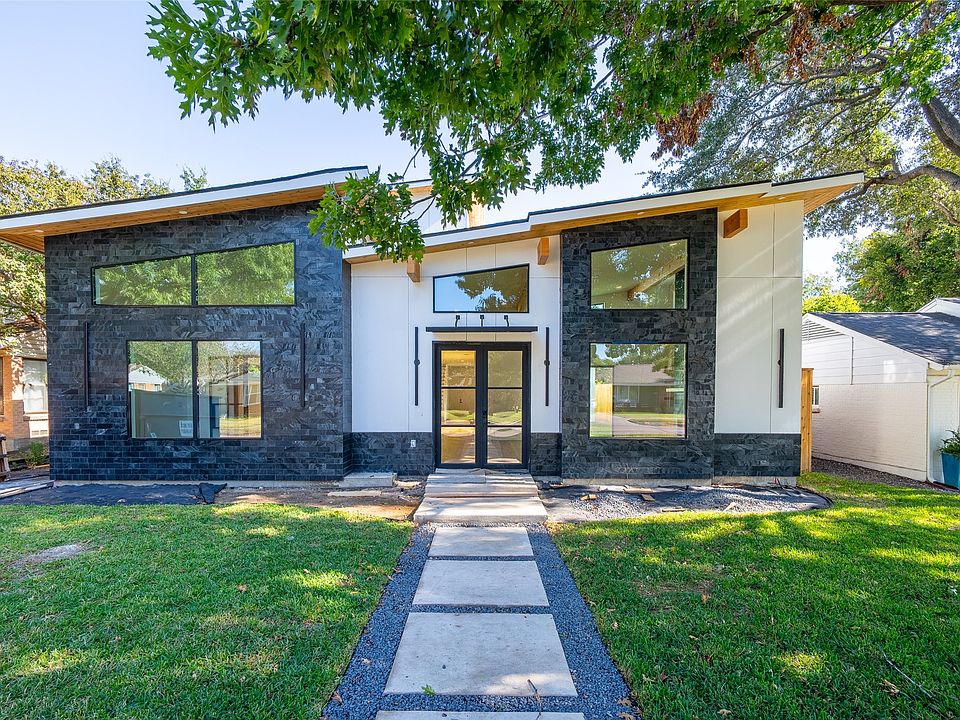 528 Bondstone Dr, Dallas, TX 75218 | MLS #20757941 | Zillow