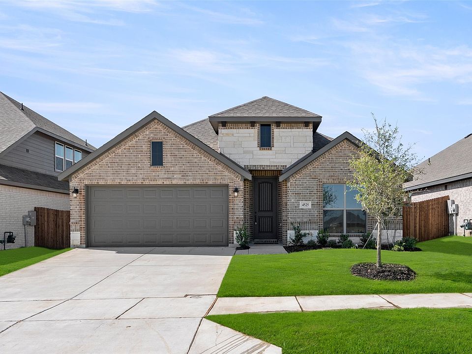 4525 Brentfield Dr, Fort Worth, TX 76036 | Zillow