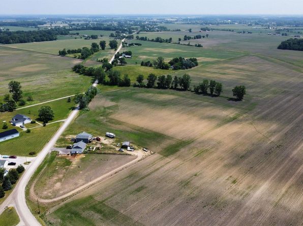 Maybee MI Real Estate - Maybee MI Homes For Sale | Zillow