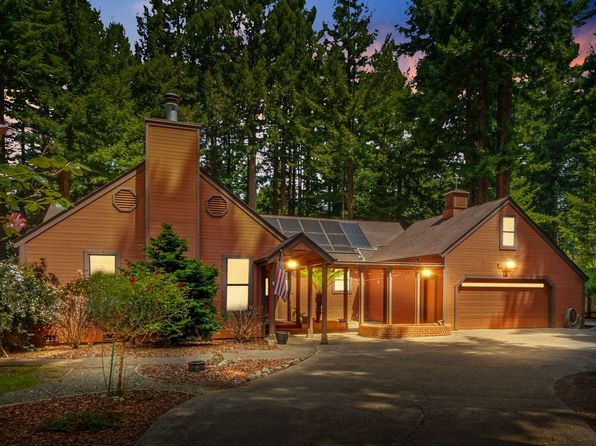 Fortuna CA Real Estate - Fortuna CA Homes For Sale | Zillow