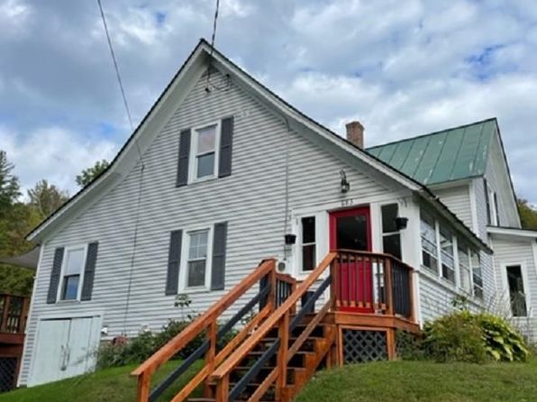 Cambridge VT Real Estate - Cambridge VT Homes For Sale | Zillow