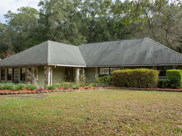 32060 Real Estate - 32060 Homes For Sale | Zillow