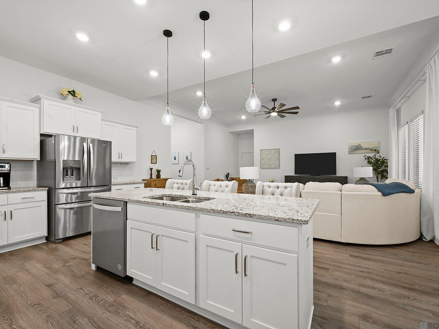 5412 Heron Landing Dr, Baton Rouge, LA 70816 | Zillow