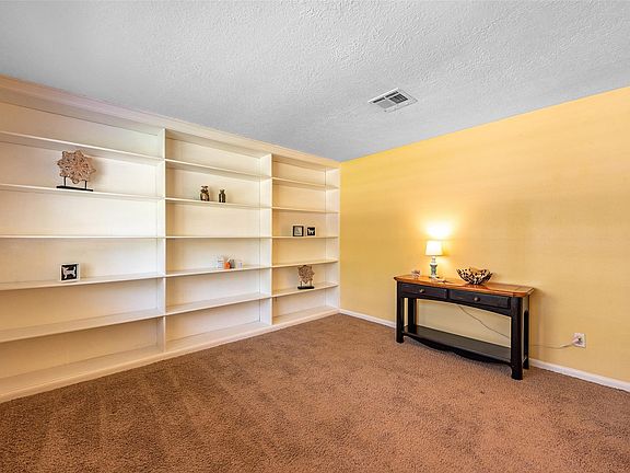 10235 Belfast Rd, La Porte, TX 77571 | MLS #20965521 | Zillow