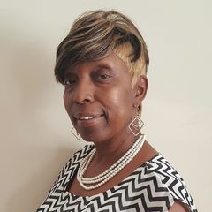 Bonny Edmonds - Real Estate Agent in Tucker, GA - Reviews | Zillow