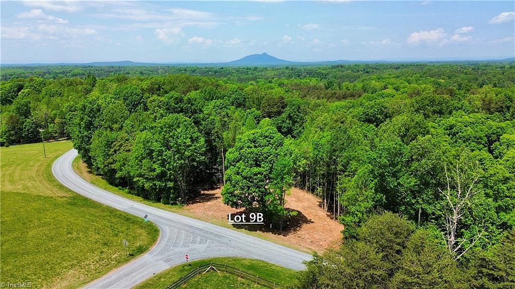4045 Rolling Hill Dr #9B, Tobaccoville, NC 27050 | MLS #1180505 | Zillow