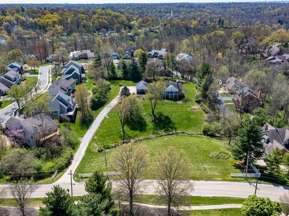 Blue Ash OH Real Estate - Blue Ash OH Homes For Sale | Zillow